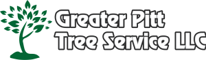 Pittsburgh's Best Tree Service Company | Greater Pitt Tree Service LLC